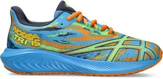Asics Kinder Laufschuhe GEL-NOOSA TRI 15 GS