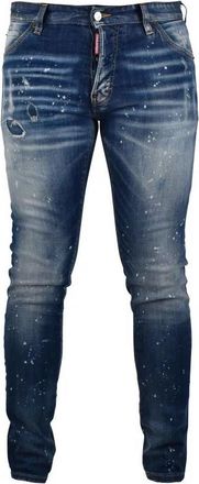 Dsquared2 Cool Guy Jean