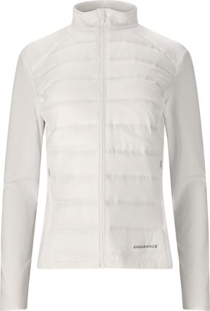 ENDURANCE Laufjacke Reitta