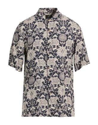 Tooco TOPS - Hemden auf YOOX.COM