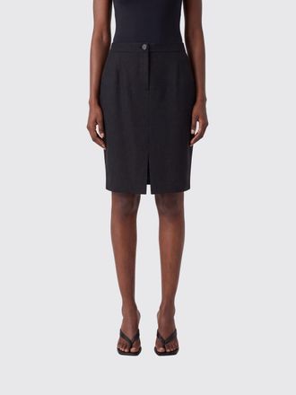 Blaz&eacute; Milano Rock Damen Farbe Schwarz