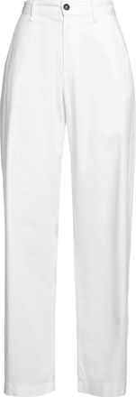 Massimo Alba HOSEN & RÖCKE - Hosen auf YOOX.COM