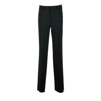 Seafarer Femme, Pantalons, Noir, Taille: 42 FR Pantalone