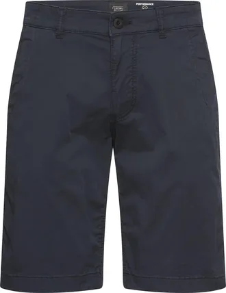 Camel Active Shorts