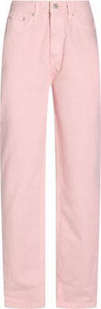 Levi's HOSEN & R&Ouml;CKE - Jeanshosen auf YOOX.COM