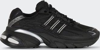 adidas Baskets - Taille 39 1/3