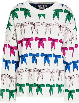 Moschino STRICKWAREN - Pullover auf YOOX.COM