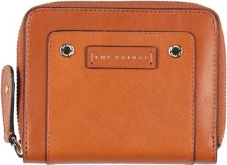 The Bridge Kleinlederwaren - Brieftaschen auf YOOX.COM