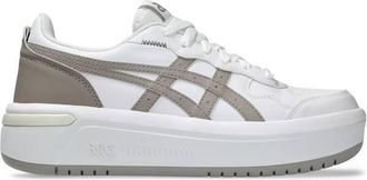 Asics Herren Freizeitschuhe JAPAN S ST