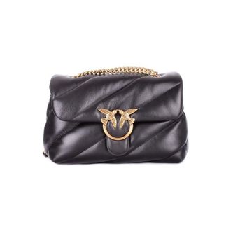 Pinko 100039A0F2