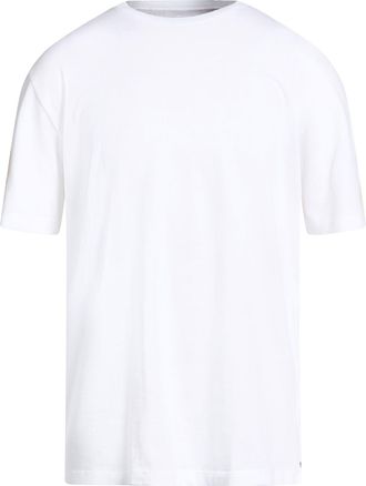 Eleventy TOPS - T-shirts auf YOOX.COM