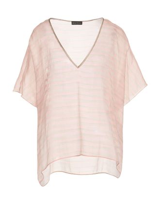 Emporio Armani TOPS - Tops auf YOOX.COM