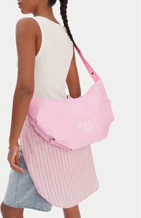 Roxy Handtasche CWBEO-ROXY-M-006-09 Rosa