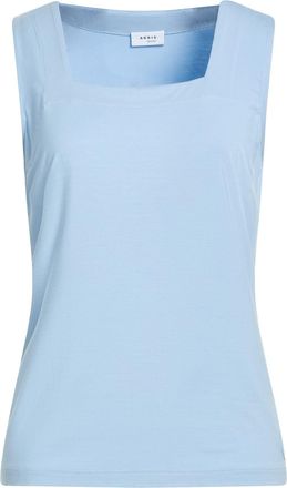 Akris TOPS - Tops auf YOOX.COM