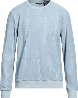 Antony Morato TOPS - Sweatshirts auf YOOX.COM