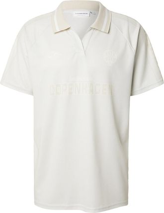 Lindbergh T-Shirt Team Copenhagen
