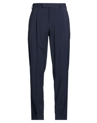 Pantaloni Torino HOSEN & R&Ouml;CKE - Hosen auf YOOX.COM