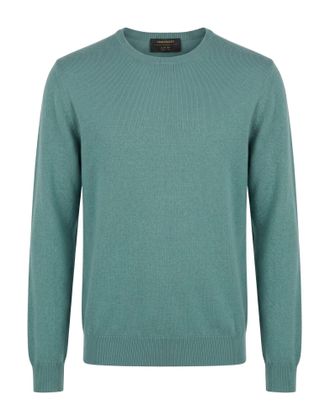 Gran Sasso STRICKWAREN - Pullover auf YOOX.COM