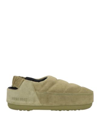 Moon Boot SCHUHE - Mules & Clogs auf YOOX.COM