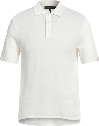 Rag & Bone STRICKWAREN - Pullover auf YOOX.COM