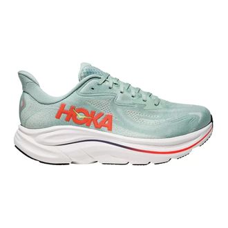 Hoka One One Herren, Sport, Mehrfarbig, 43 EUGr&ouml;&szlig;e