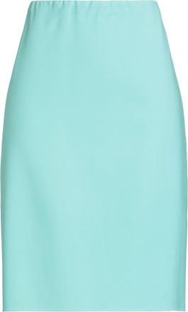 Avolio Milano HOSEN & R&Ouml;CKE - Midi-R&ouml;cke auf YOOX.COM