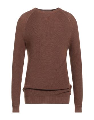 Over/D STRICKWAREN - Pullover auf YOOX.COM