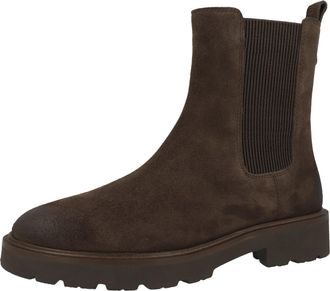 Geox Chelsea Boots D Norize