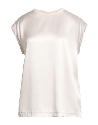 Brunello Cucinelli TOPS - Tops auf YOOX.COM