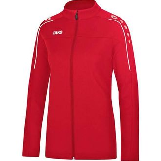 Jako Damen Freizeitjacke Classico