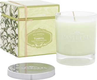 Castelbel Eisenkerze