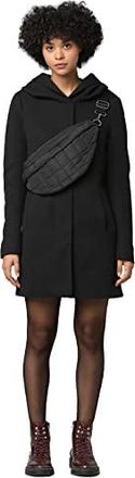 Only Manteau ONLSEDONA Manteau Black XL Black 1 XL