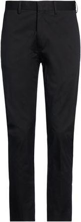 low brand BAS - Pantalons sur YOOX.COM