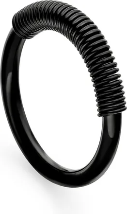 Liebeskind Ring