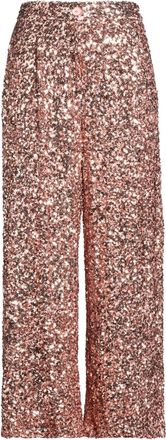 Vicolo HOSEN & R&Ouml;CKE - Hosen auf YOOX.COM