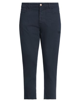 Officina 36 HOSEN & R&Ouml;CKE - Jeanshosen auf YOOX.COM