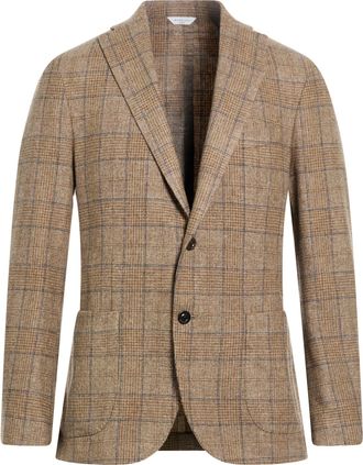 Boglioli ANZ&Uuml;GE und CO-ORDS - Blazers auf YOOX.COM