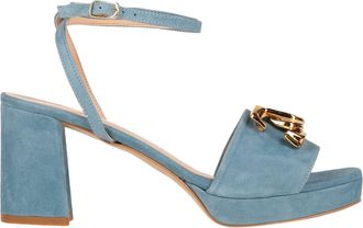 Bianca Di SCHUHE - Sandalen auf YOOX.COM
