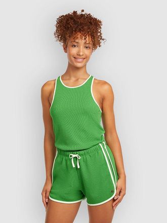 O'Neill ORiginals Waffle Shorts grass