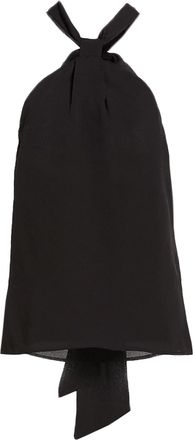 Jacob Lee TOPS - Tops auf YOOX.COM