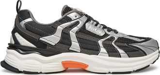 Replay Sneakers REPLAY GMSD5.000.C0002T Grau