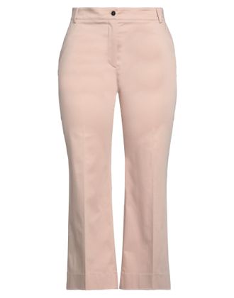 Antonelli HOSEN & R&Ouml;CKE - Hosen auf YOOX.COM
