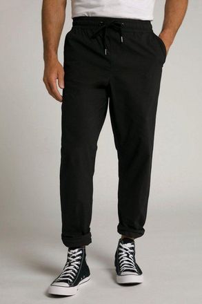 JP1880 Schlupfhose JP1880 Schlupfhose FLEXNAMIC Elastikbund bis 7 XL