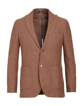 Breras Milano Ensembles et coordonn&eacute;s - Blazers sur YOOX.COM
