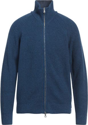 Brooksfield STRICKWAREN - Strickjacken auf YOOX.COM