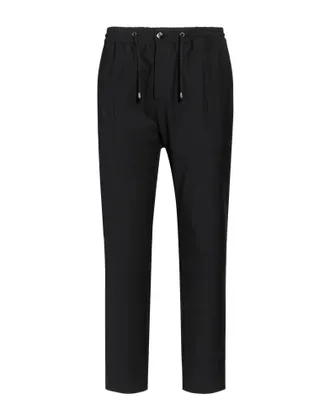 Dirk Bikkembergs HOSEN & R&Ouml;CKE - Hosen auf YOOX.COM