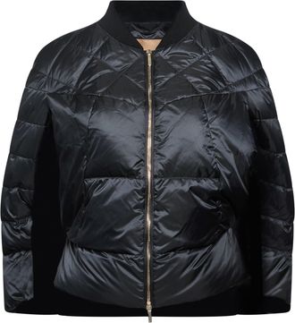 Max Mara JACKEN & M&Auml;NTEL - Pufferjacken & Daunenjacken auf YOOX.COM