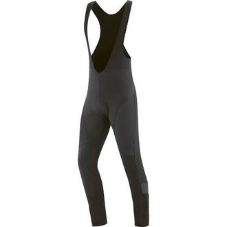 Gonso Herren Latzhose Montana Bib 2 He-Radhose-Soft-bib