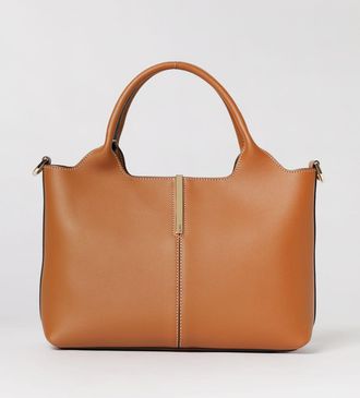 Tod's Handtasche TODS Damen Farbe Braun