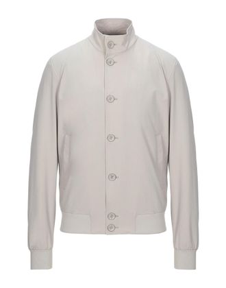 Herno JACKEN & M&Auml;NTEL - Jacken und Anoraks auf YOOX.COM